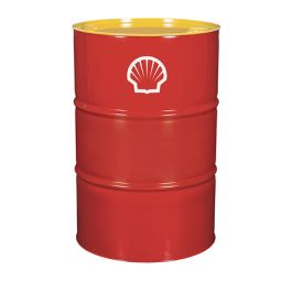 Shell TELLUS S2 VX 46 209L | store.jungent.eu