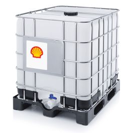 Shell Turbo S4 GX 46 bulk | store.jungent.eu